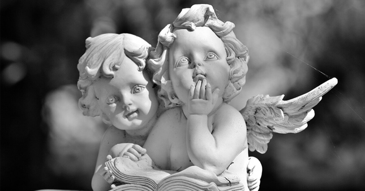 Zwei reisende Engel - Seelsorgeraum Am See - Stadtpfarre Neusiedl am ...